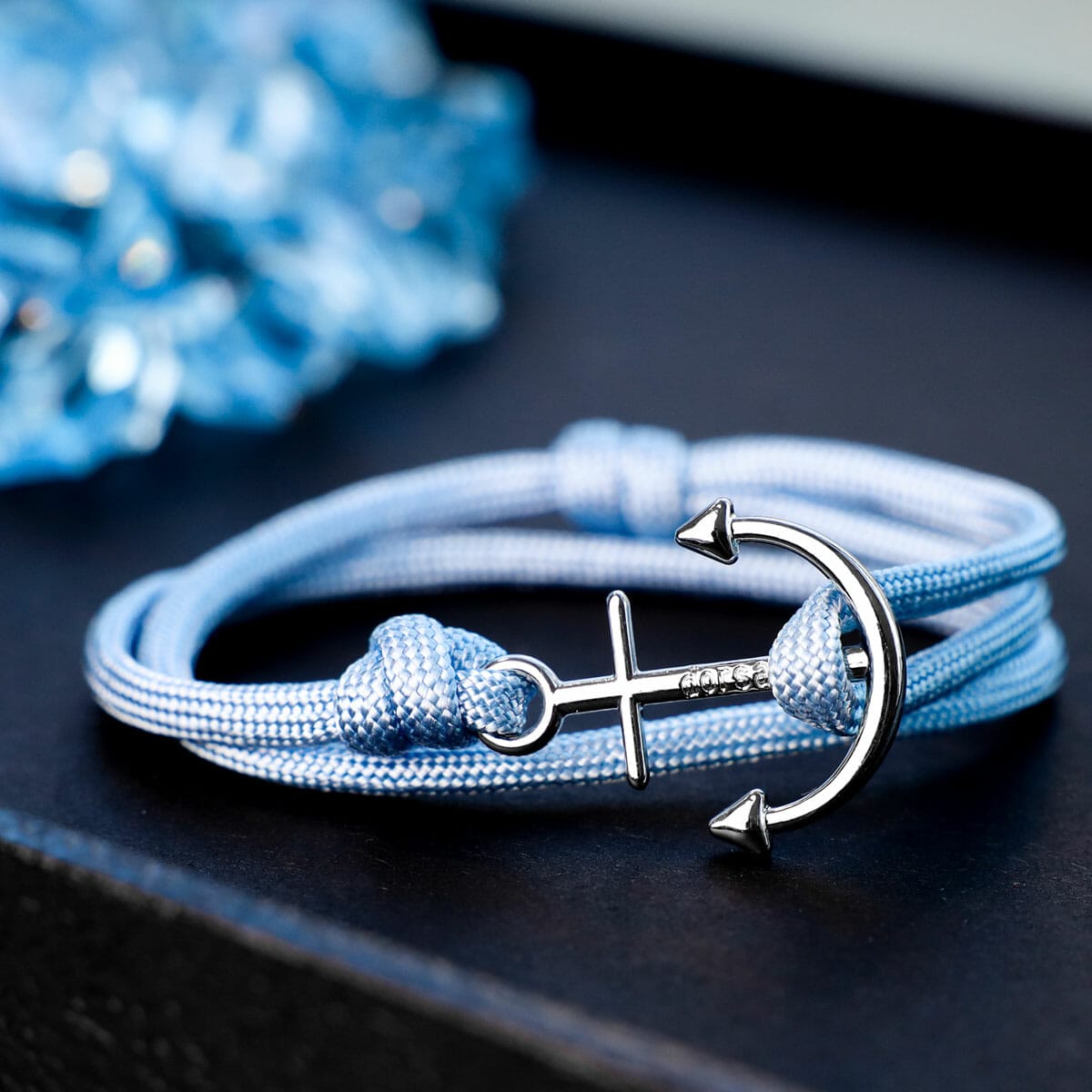 12 Companies for Ocean Themed Jewelry. - The Very Hungry Mermaid