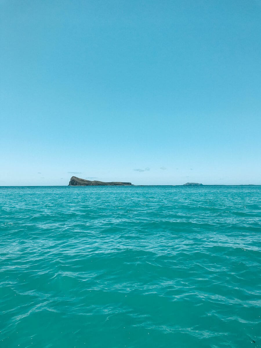 A Guide to Scuba Diving in Mauritius. | The Very Hungry Mermaid